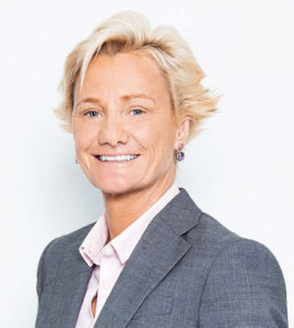 Meet the Team - Nomis Solutions