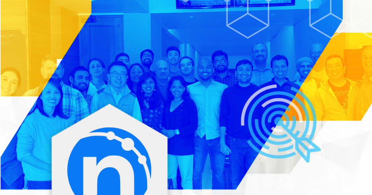 Careers - Nomis Solutions