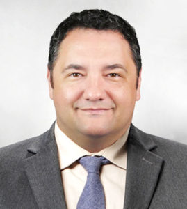 Meet the Team - Nomis Solutions