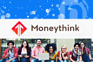 Nomis Solutions - Customer-centric Pricing and Profitability Management
