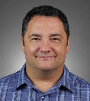 Meet the Team - Nomis Solutions