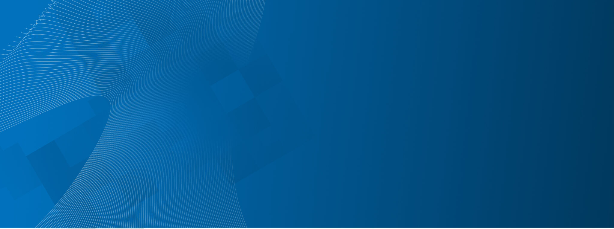 Nomis Solutions - Customer-centric Pricing and Profitability Management